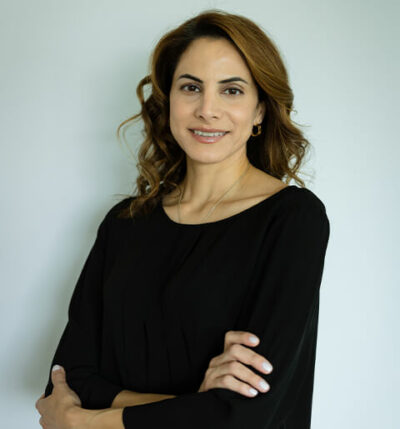 Meet Our Team | NutriaMed | Egg Harbor Twp, NJ